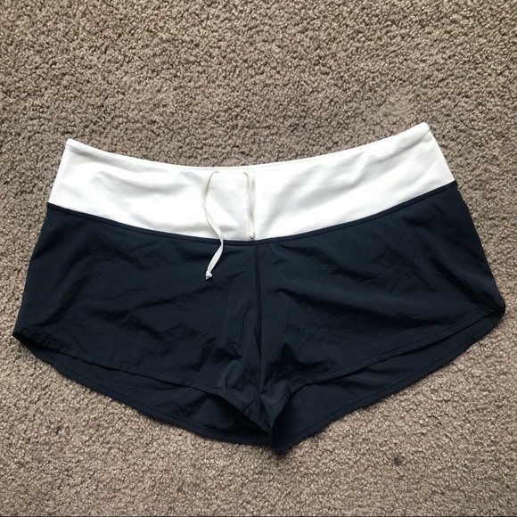 lululemon athletica | Shorts | Rare Lululemon Run Speed Wet Dry Warm ...
